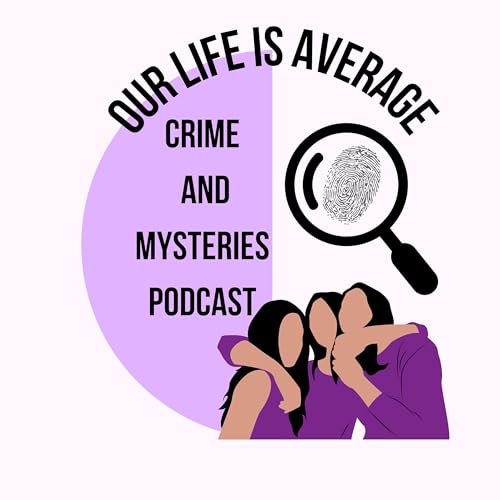 Amazon.com: Our Life is Average : Jordynn Anderson Lexi Johnson Beth ...