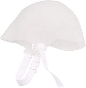 Beaupretty Highlight Hair Cap Silicone Hair Coloring Dye Reusable Hair ...