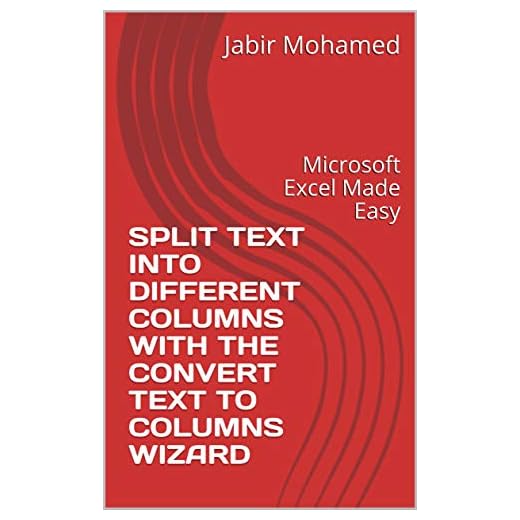 How To Put A Line Thru Text In Excel December 2024