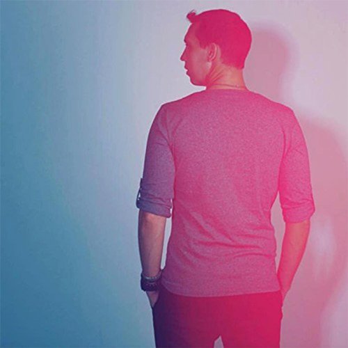 Play Too Much by Adam Foster on Amazon Music