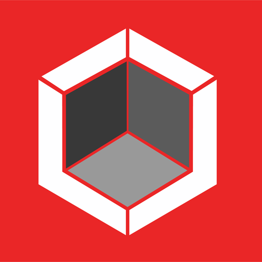 Sketch 3D :Model 3D Objects Easily - App on Amazon Appstore