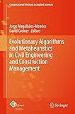 【発売日：2015年07月07日】・製造元:Springer