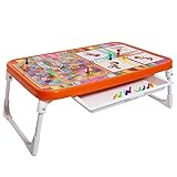7 Best Folding Game Tables 2024 | There's One Clear Winner ...