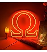 Amazon.com : Stardew Neon Sign Junimo PWA Ball LED Neon Sign for Gamer ...