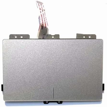 Amazon.com: New Black Touchpad Trackpad Mouse Board for Dell Inspiron ...