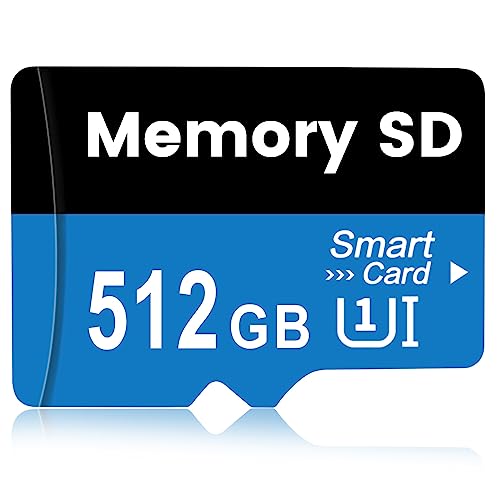 Amazon.co.uk Best Sellers: The most popular items in Micro SD Memory Cards