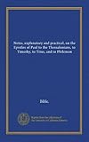 ・製造元:University of California Libraries