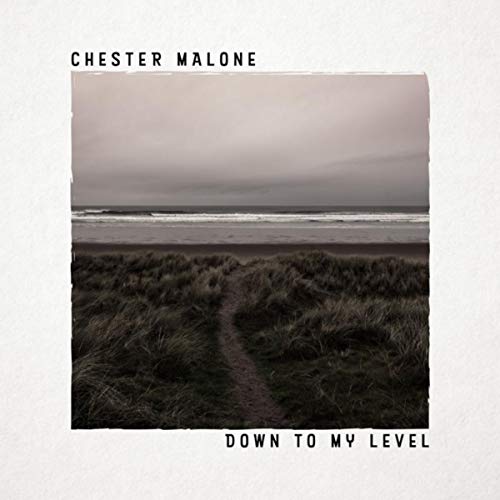 Amazon.com: Down to My Level : Chester Malone: Digital Music