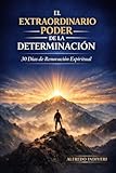 【発売日：2026年03月12日】・製造元:Indiveri Publishing