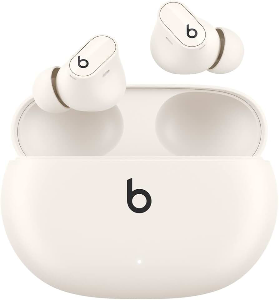 Amazon.in: Beats - Audio Headphones / Headphones, Earbuds & Accessories ...