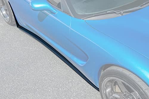 Amazon.com: Replacement for 1997-2004 Chevrolet Corvette C5 All Models ...