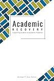 【発売日：2022年10月19日】・製造元:National Resource Center for The First-Year Experience and Students in Transition