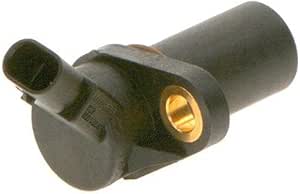 Bosch 0281002892 Rot.-Speed Sensor : Amazon.co.uk: Automotive