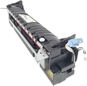 FANAER Original 90% Nouvel Ensemble de Fusion for Xerox Phaser 6510DN ...