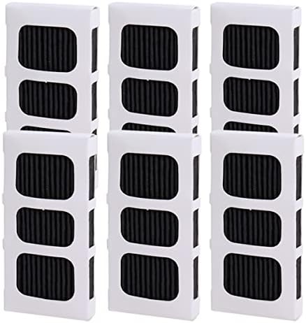 Frigidaire PAULTRA2 Pure Air Ultra II Refrigerator Air Filter with ...