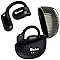 Amazon.com: AUBOR Sports Headphones Wireless Bluetooth 5.3 Open Ear ...