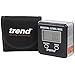 Trend Digital Level Box and Angle Finder (Magnetic Base & LCD Display ...