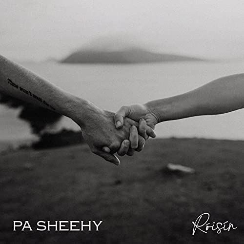 Róisín de Pa Sheehy en Amazon Music Unlimited