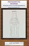 【発売日：2021年10月21日】