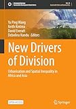 【発売日：2025年07月17日】・ブランド:Springer・製造元:Springer Nature