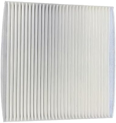 Amazon.com: Cabin Air Filter Replacement - Pack of 1 - Made in USA ...