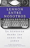 【発売日：2018年08月16日】・製造元:Mario Saca Editores