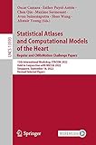 【発売日：2023年01月27日】・製造元:Springer