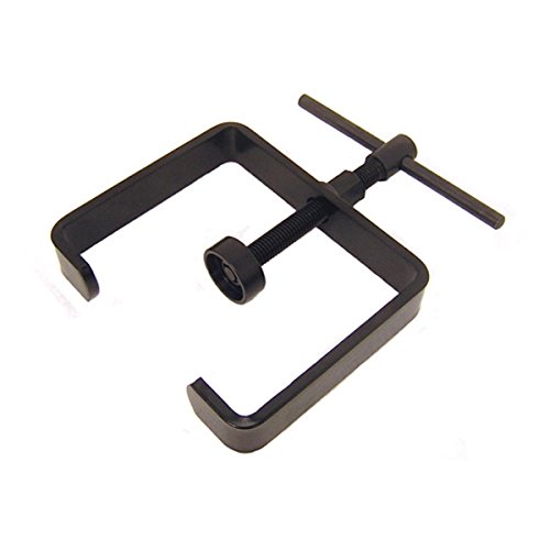 Pit Posse Pp2895 Universal Clutch Compressor Remover Separator ...