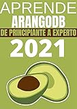 【発売日：2021年06月21日】
