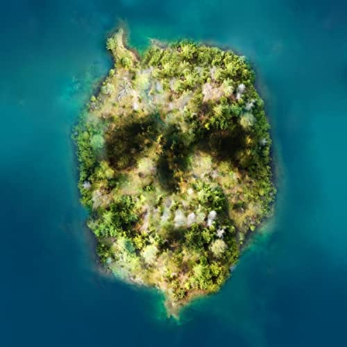 Sundholm by Matthew McInerney on Prime Music