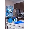 Amazon.com: Water Cooler Cleaning Kit : Home & Kitchen