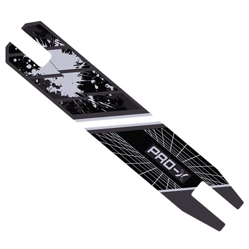 The 22 Best Razor Stunt Scooters of 2024 [Verified] - Cherry Picks