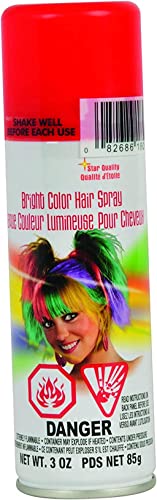 Buy Red hair color spray In Pakistan Red hair color spray Price