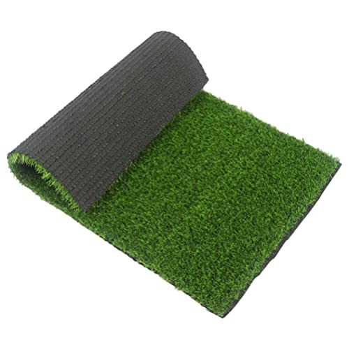 Tapis gazon extérieur – Jardingue