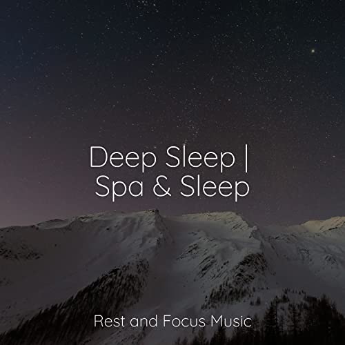 Amazon MusicでRelax Meditation Sleep, Relaxamento & Meditação Maestroの ...