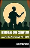 【発売日：2026年01月02日】