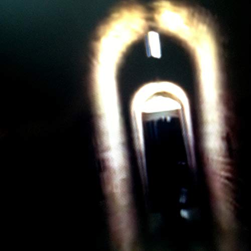 Amazon.co.jp: Stunner [Explicit] : Dan Le Sac Vs Scroobius Pip: Digital ...