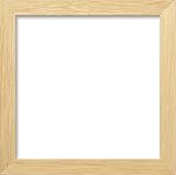 ・ブランド:Olympus・製造元:オリムパス製絲(Olympus Thread)・モデル:W-38・製造元/メーカー部品番号:W-38・本体サイズ :外径:(約)24.4×24.4cm、内径:(約)20×20cm