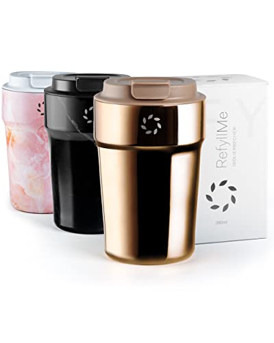 Thermobecher klein – Die 15 besten Produkte im Vergleich - Heim & Werk Ratgeber