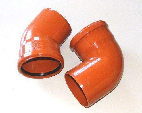 Angle 110 degrees - The 15 best products in comparison - Hifi-Online.net