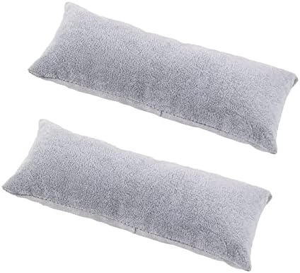 Amazon.com: Framendino, 12 Pack White Small Bracelet Watch Pillow ...