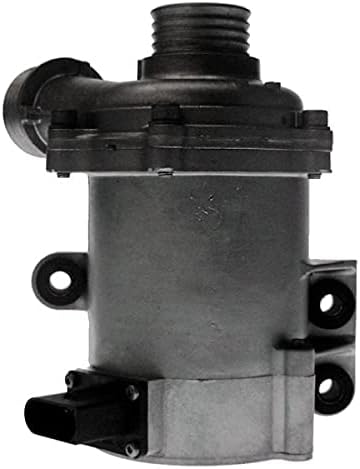 Saleri PE1593 Water Pump, Water Pumps - Amazon Canada
