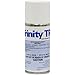 Amazon.com: BASF Trinity Fungicide Total Release (REPLACES FUNGAFLOR ...