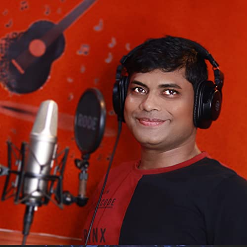 SMRUTI RA SAMADHI TALE (SMRUTI RANJAN DAS) by Smruti Ranjan Das ...