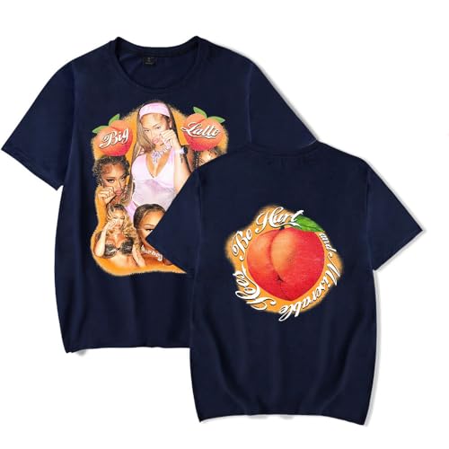 Latto Concerts & Live Tour Dates: 2025-2026 Tickets | Bandsintown