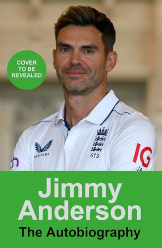 Amazon.co.uk Best Sellers: The most popular items in Cricket Player ...