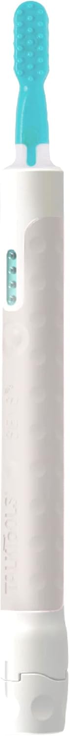 Amazon.com: TalkTools Oral Sensory Therapy Tool - Speech Therapy Toy ...