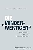 【発売日：2026年01月14日】・製造元:Kohlhammer Verlag