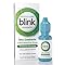 Amazon.com: Blink-N-Clean Lens Drops, Rewetting Drops for Contact Lenses, Instant Dry Lens ...