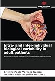 【発売日：2024年04月13日】・製造元:Our Knowledge Publishing・製造元/メーカー部品番号:9786207381890